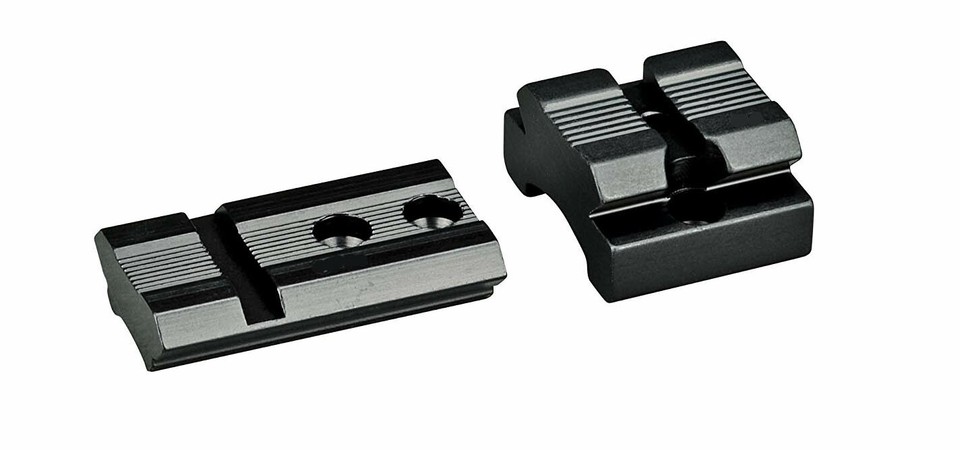 Scope Mounts fits Winchester Model 94 AE Angle Eject includes Medium ...