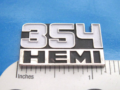 354 HEMI - hat pin , lapel pin , tie tac , hatpin white color GIFT ...