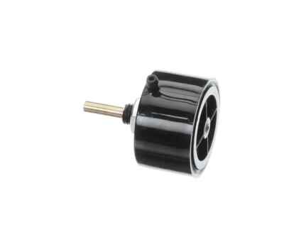 VacMaster 979612S Piston, VP112 OEM | eBay