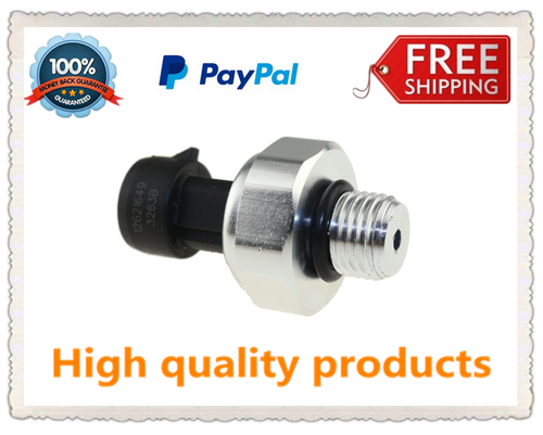Oil Pressure Sensor 12674782 Suitable For Cadillac Chevy Chevrolet GMC ...