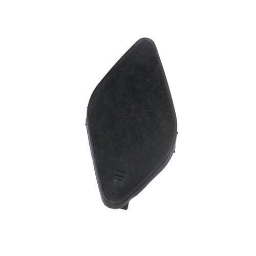 Bumper Tow Hook Cover Cap 1648853423 Fit Mercedes ML-Class ML320 ML450 ...