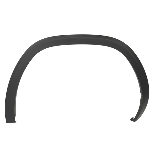 OEM NEW 18-20 VW Volkswagen Atlas Left Wheel Opening Molding 3CN-853 ...