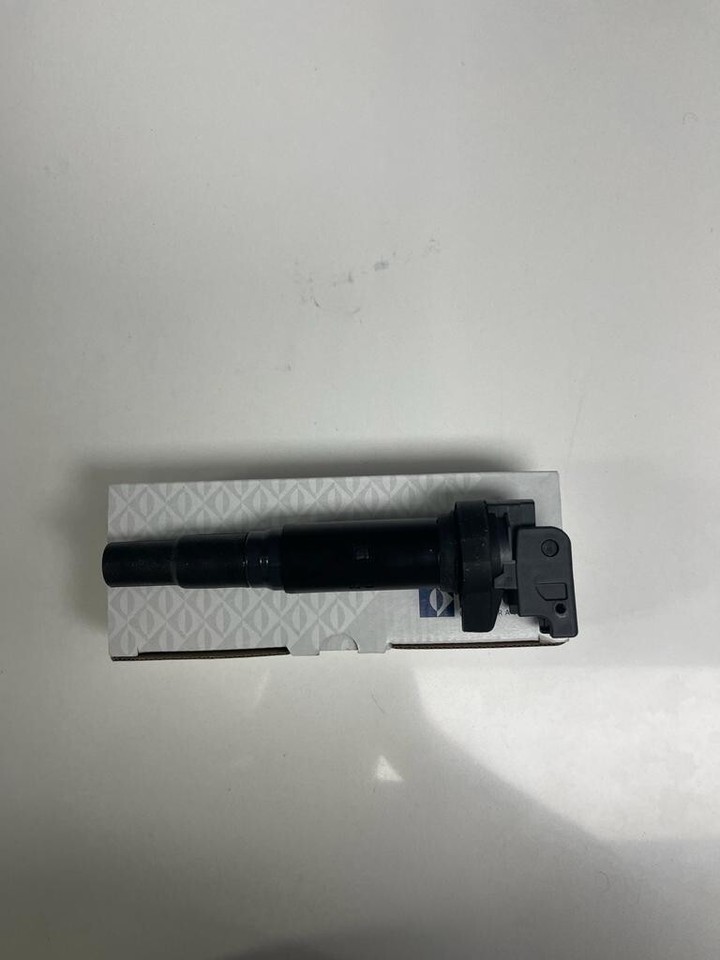 BMW Ignition Coil ELDOR 12138616153 - 325 328 330 335 525 528 530 535 ...