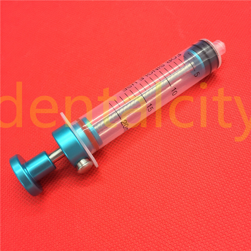 New liposuction aspirator kit,fat transplantation kit,Syringe placement ...