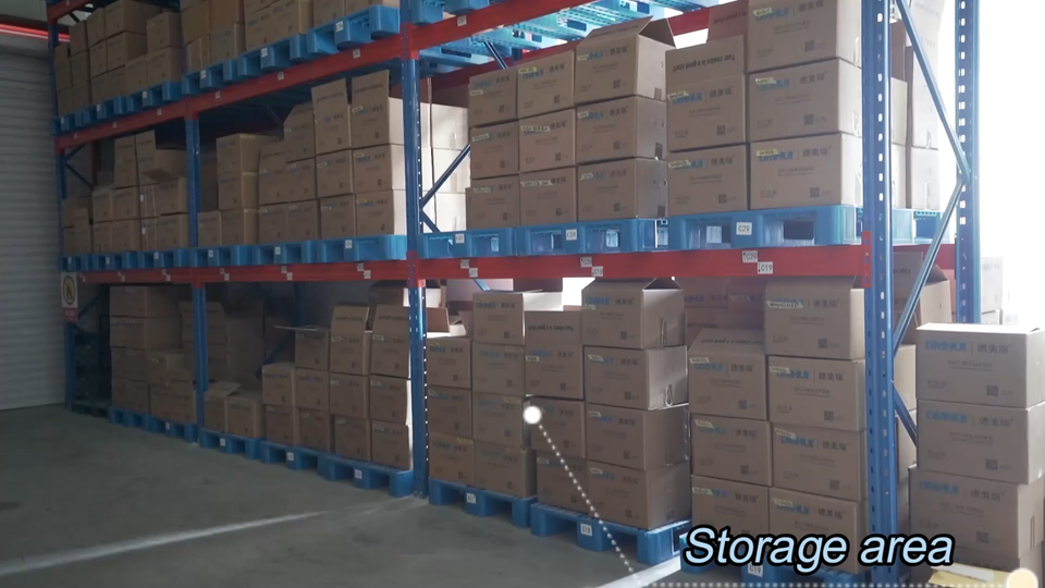 (2 PER LOT) SHAFT OIL SEAL 5000604 25*38*6.5 | eBay