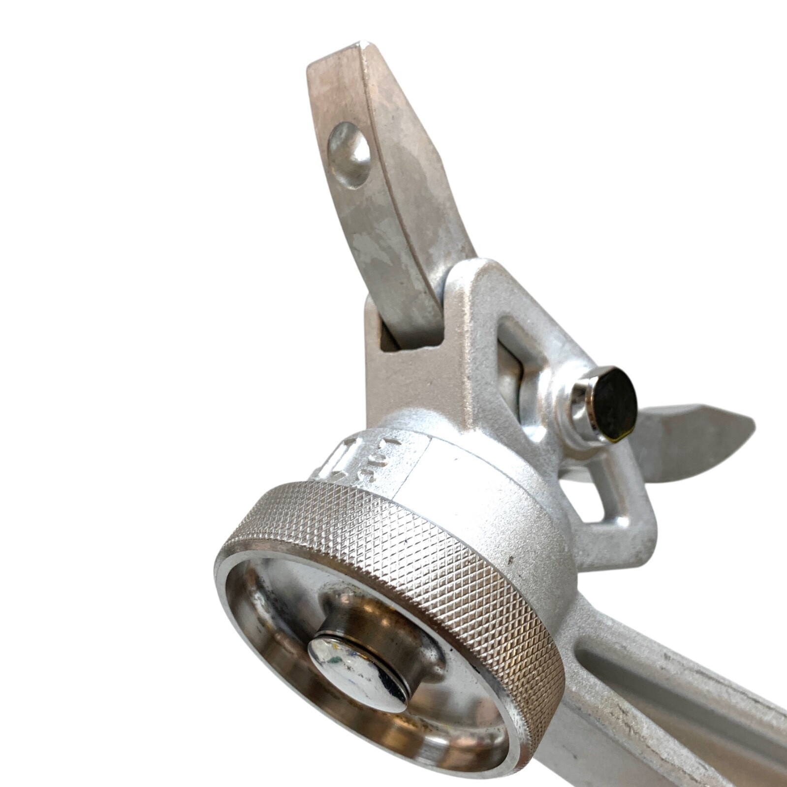 Integra Mayfield REF A1059, Surgical Skull Clamp | eBay