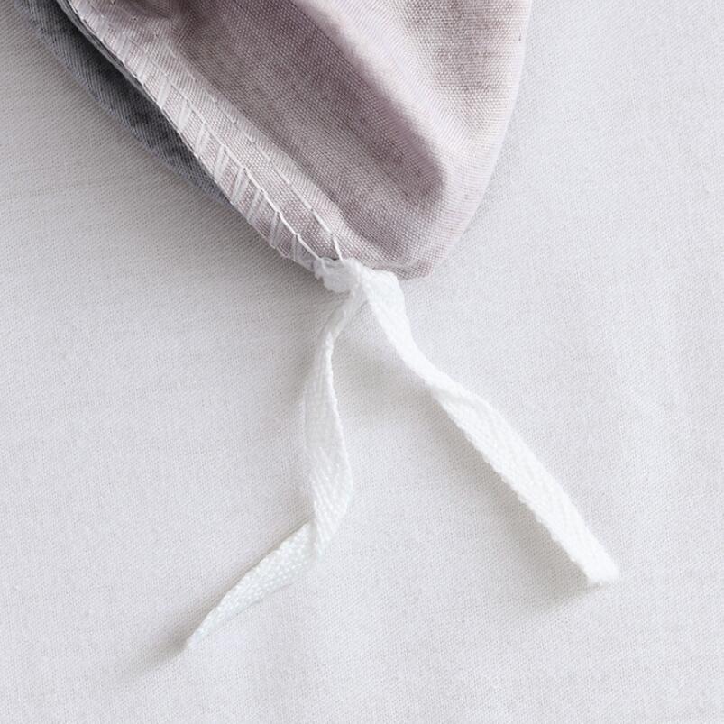 Gift Bed Set 2/3P Alien vs Predator AVP2 Doona Duvet Quilt Cover Set ...