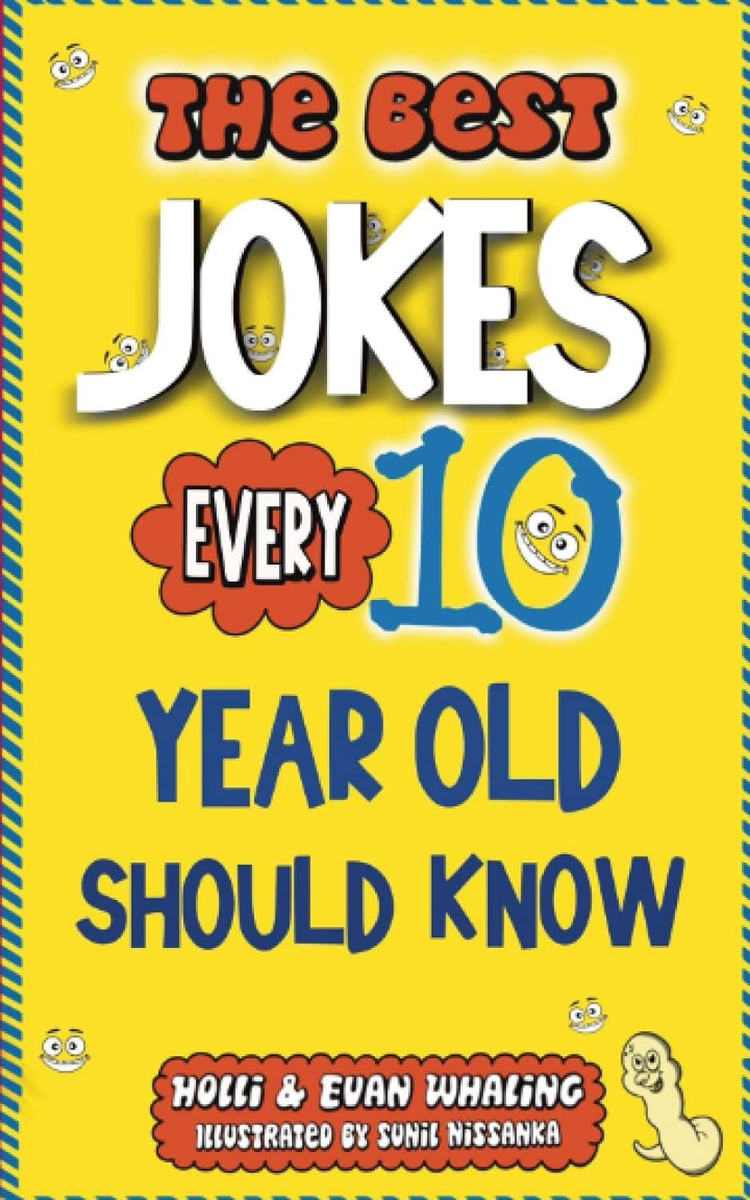 Very Funny Jokes For Kids 125+ Hilarious Jokes For Kids Frugal Fun