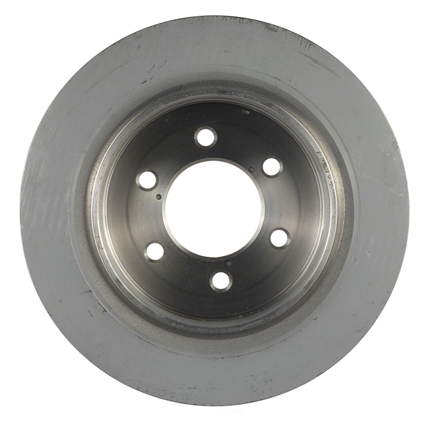 Disc Brake Rotor Motorcraft BRRF-484 fits 12-20 Ford F-150 | eBay