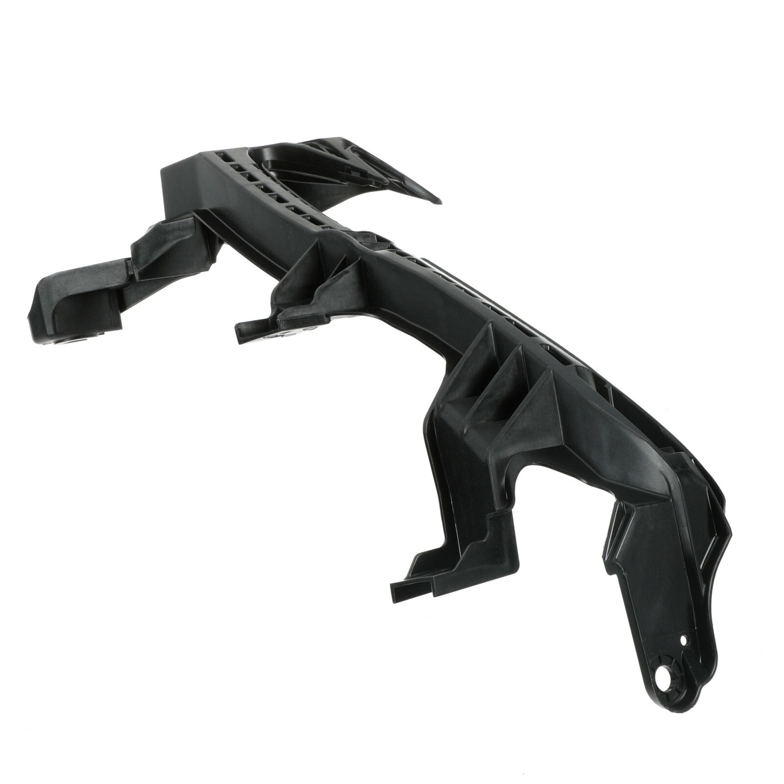 OEM NEW 20-22 Legacy Outback Front Bumper Corner Support Bracket Left ...