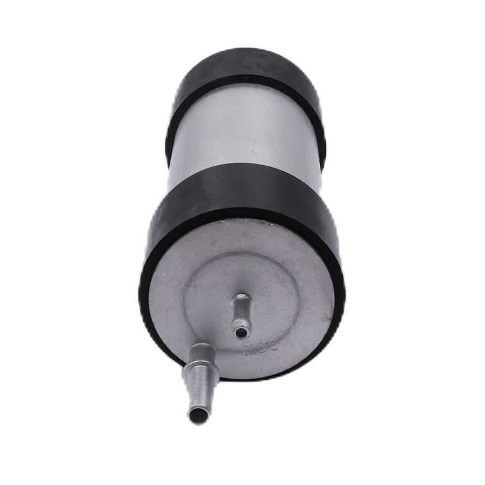 Fuel Filter with Pressure Regulator for 2010-2013 BMW X5 M E70 & LCI ...