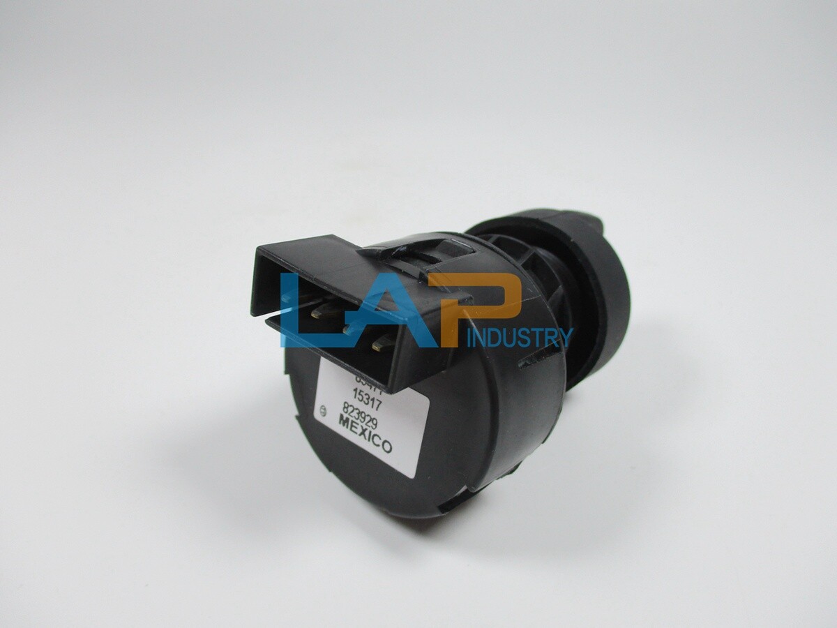 1PCS NEW FOR 22127385 Starting Switch | eBay