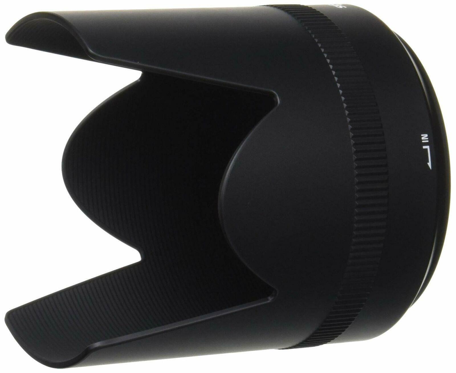 SIGMA lens hood LH850-02 for APO 70-200mm f/2.8 EX DG OS HSM | eBay