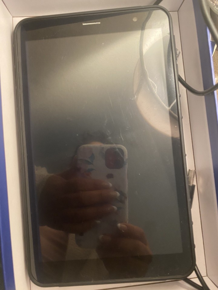 Sky Devices Elite Octax | eBay