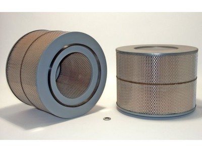 Air Filter For CL9000 CLT9000 L9000 L9501 L9511 L9513 LA9000 LL9000 ...