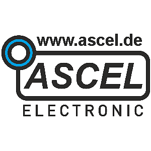 Ascel Electronic | eBay Stores