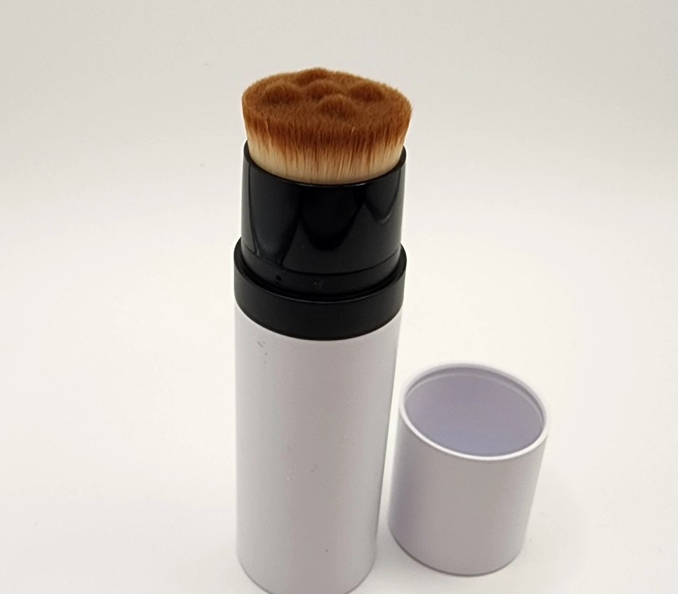 MAKEUP BY MARIO SoftSculpt Cream Contour & Bronzer Shaping Stick ...