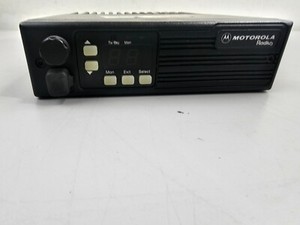 Techway Services | eBay Stores