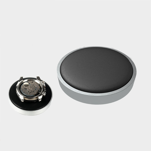 Soft Watch Dial Support Plate Base Holder For All Watch Dial Repair ...