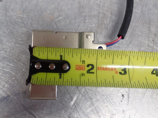 OMRON SS-01-E SWITCH NO BOX* for sale online | eBay