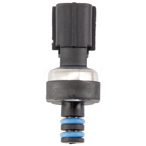 4799758AD Transmission Line Pressure Sensor Transducer For Jeep 545RFE ...