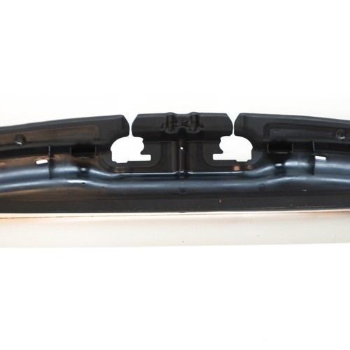 BMW 7 G11 Radiator Upper Air Duct 51747359796 7359796 2016 New Genuine ...