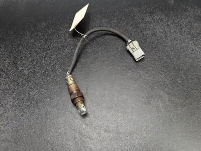 Oxygen Sensor 2017 Cadillac Escalade ESV 12657188 2015 2016 2018 2019 ...