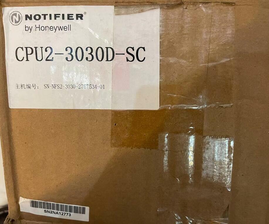 CPU2-3030D-SC Nonifier Controller Brand New Fast shipping#DHL or FedEx | eBay