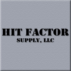 Hit Factor Supply llc | eBay Shops