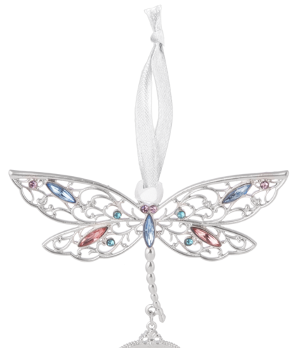 i2 Always have faith always believe dragonfly SPRINGTIME BLESSINGS ...