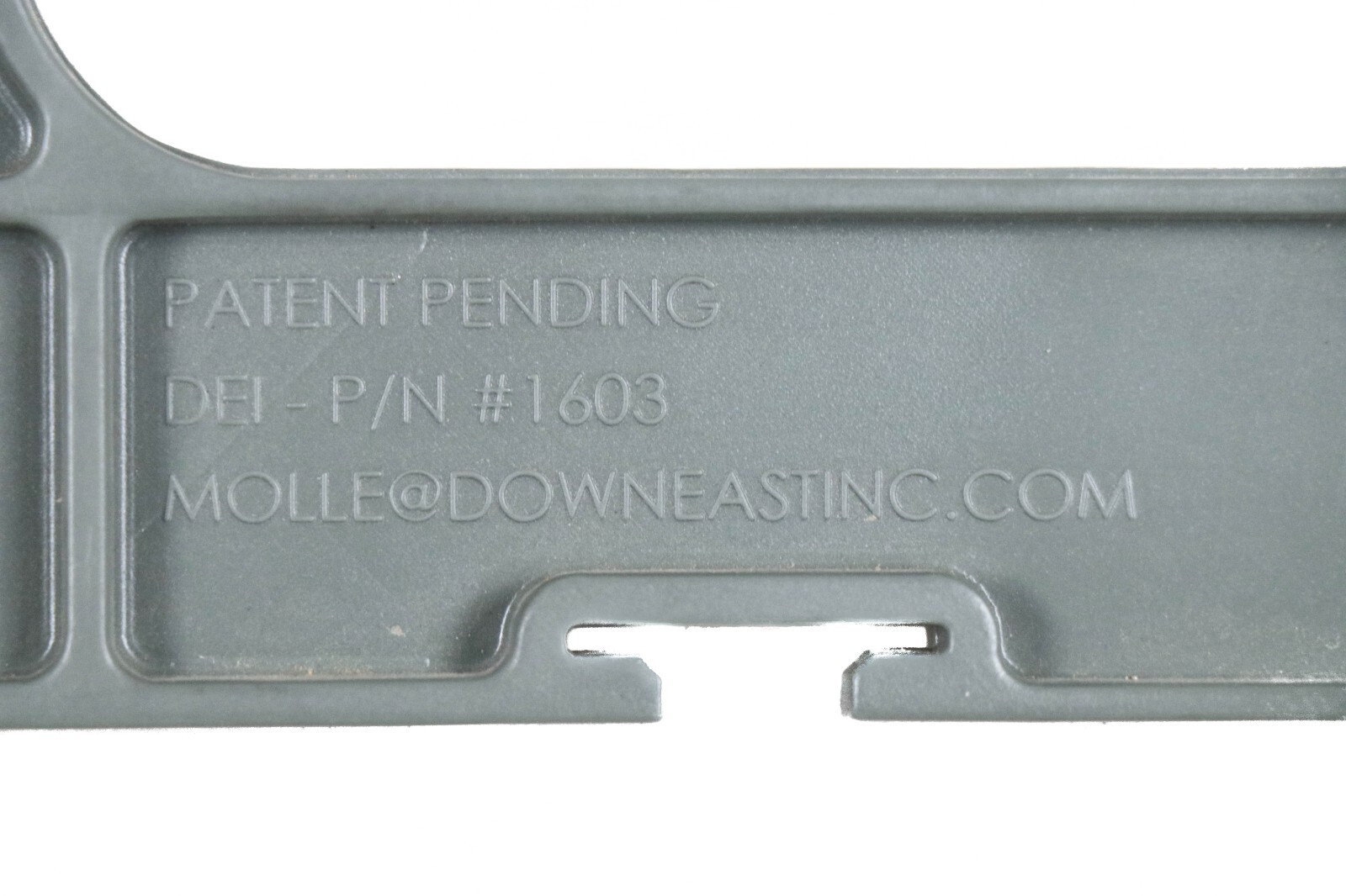 Foliage Green Large Rucksack Frame ACU Molle Frame Backpack Ruck | eBay