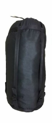 USGI Large Compression Stuff Sack for Modular Sleep System | eBay