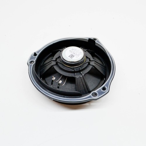Mercedes-Benz E-Class W212 Front Door Loudspeaker A2129067000 | Genuine OEM
