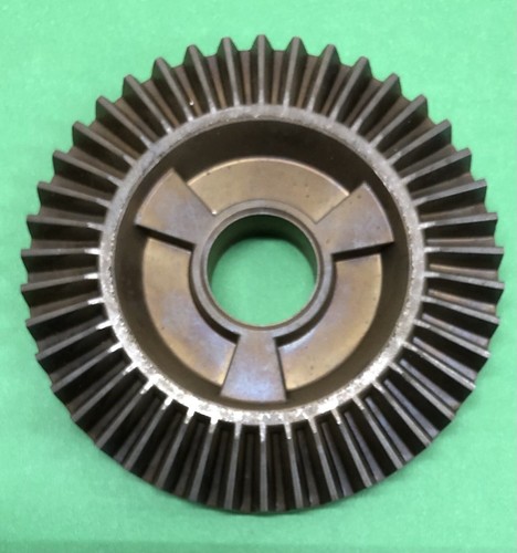 MTD Bevel Gear 917-04056 (42T) fits Transaxle 618-04034 NO PACKAGE | eBay
