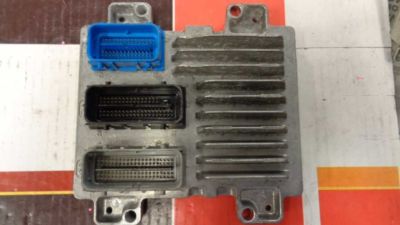 11-15 VOLT ENGINE ECM ELECTRONIC CONTROL MODULE 12643636 12656958 | eBay