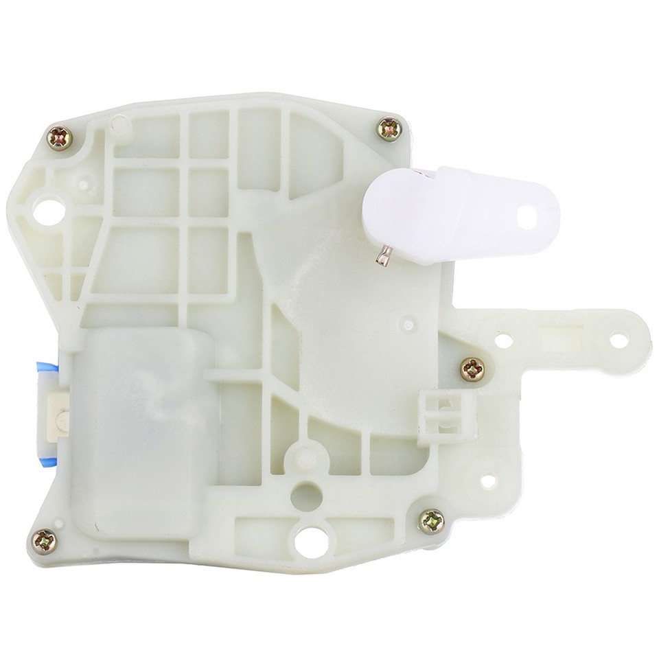 746-396 Door Lock Actuator Motor Rear Left For Honda Civic Accord ...
