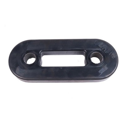 27351 Elastomeric Rubber Trip Spring for Western Suburbanite ...
