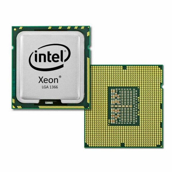 Intel Xeon W3690 - 3.46 GHz Hexa-Core (SLBW2) Processor for sale online ...