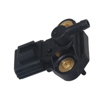 Genuine Bos ch Fuel Injection Pressure Sensor CM5229 3F2E-9G756-AD for ...