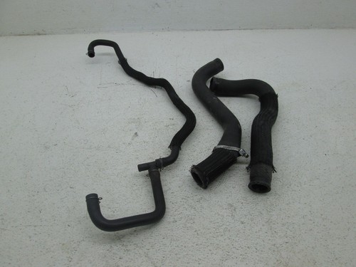 SUZUKI VZR1800 VZR 1800 M109R OEM RADIATOR HOSES HOSE PIPE L5 | eBay