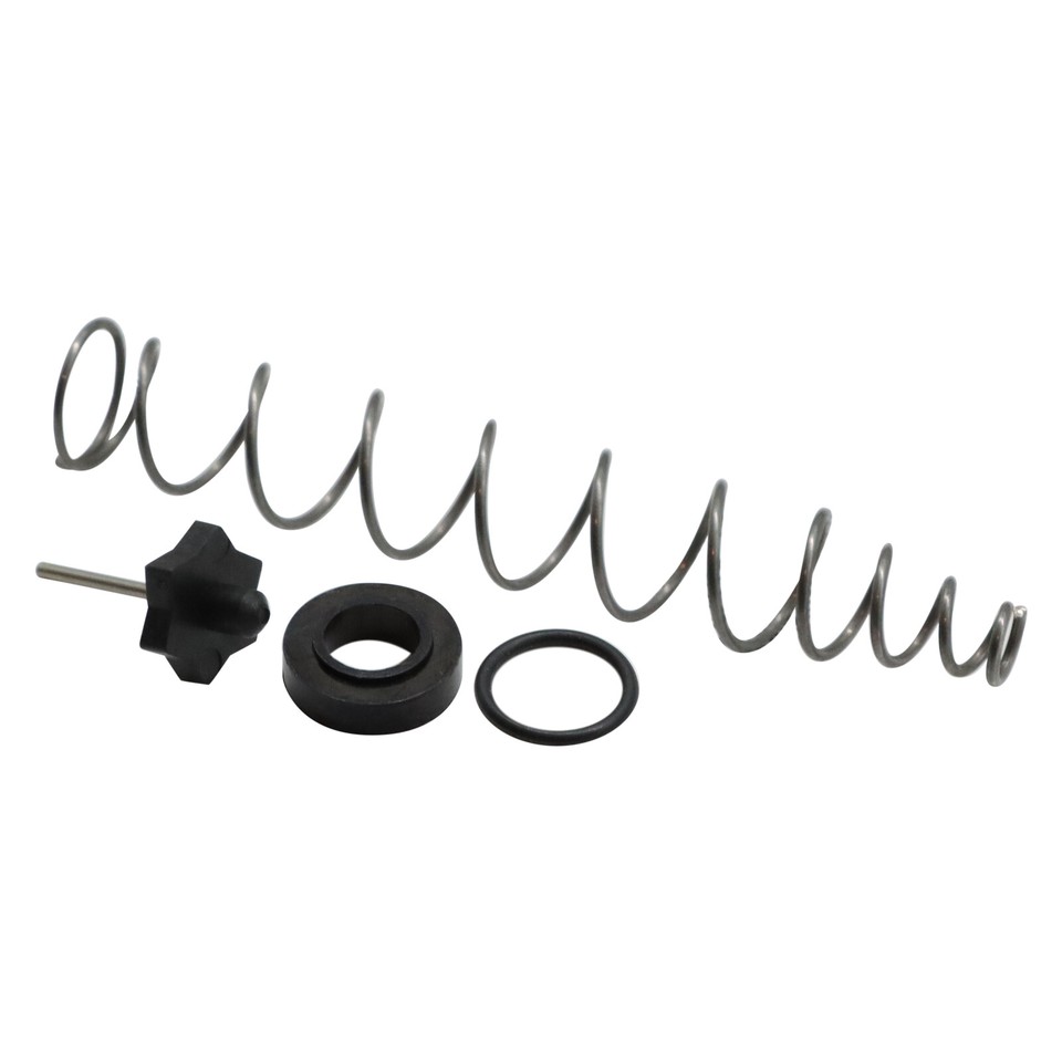 SNAP ON IM5100,PH2045,PH2050,FAR720,FAR750,FAR7200,PH50F TRIGGER VALVE ...