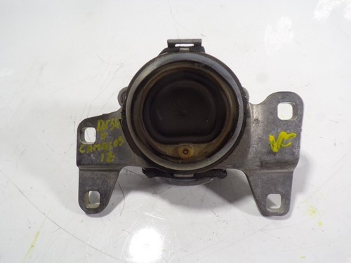 32222136 LEFT ENGINE SUPPORT FOR VOLVO V40 2.0 DIESEL CAT 17132567 ...