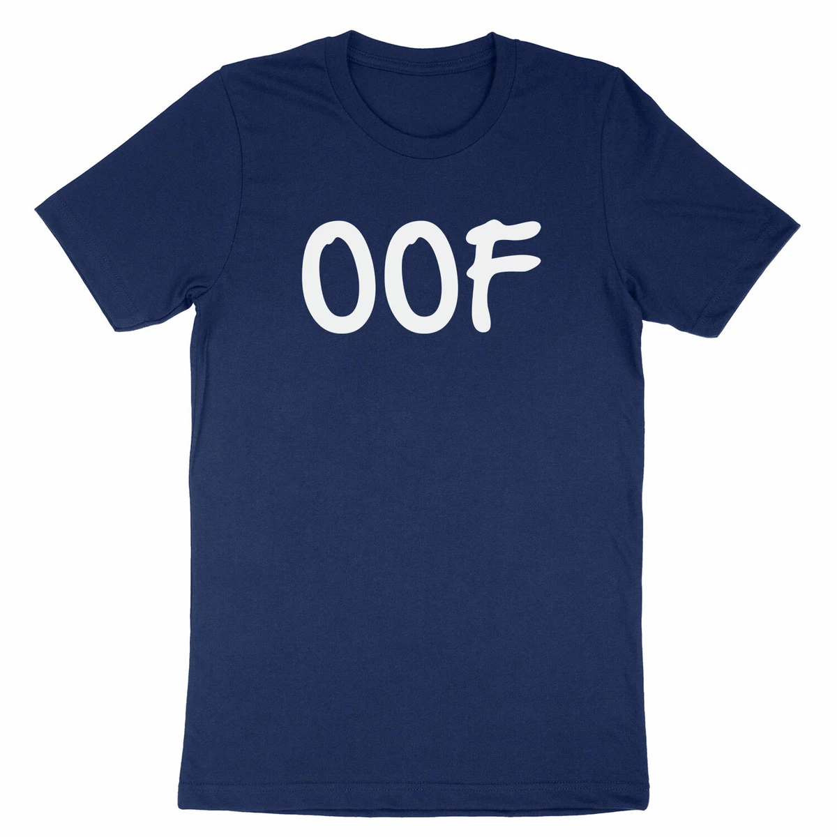 Is Oof The Best Meme Cheap Sale | emergencydentistry.com