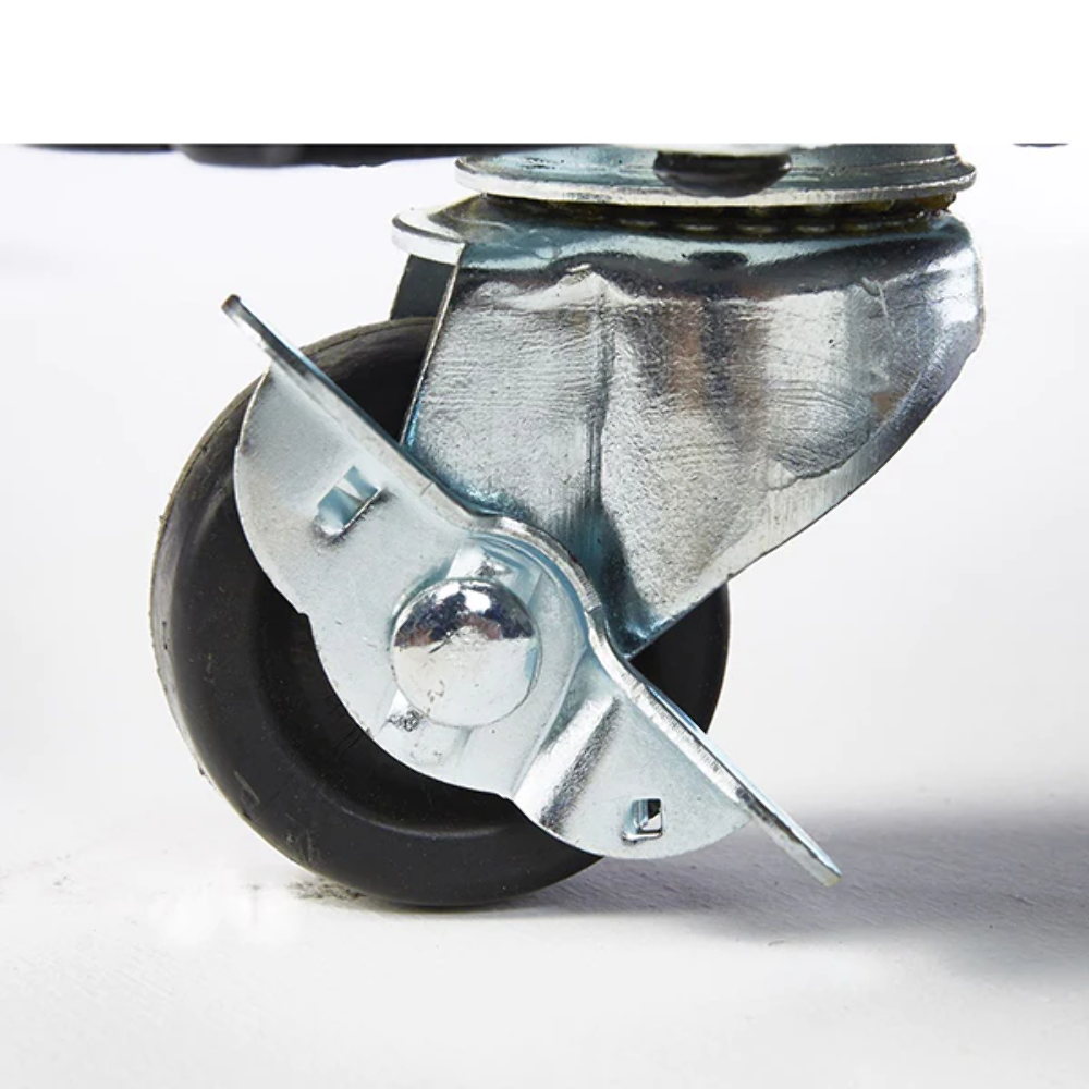 42Ru 600 Mm Wide X 800 Mm Deep Server Rack | eBay Australia