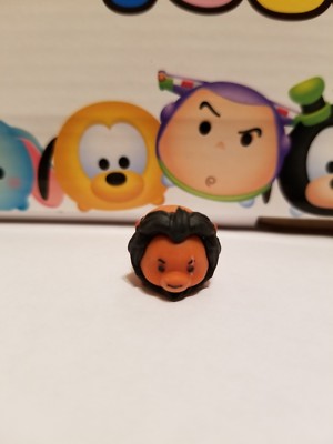 Disney tsum tsum Scar from The Lion King (small) | eBay