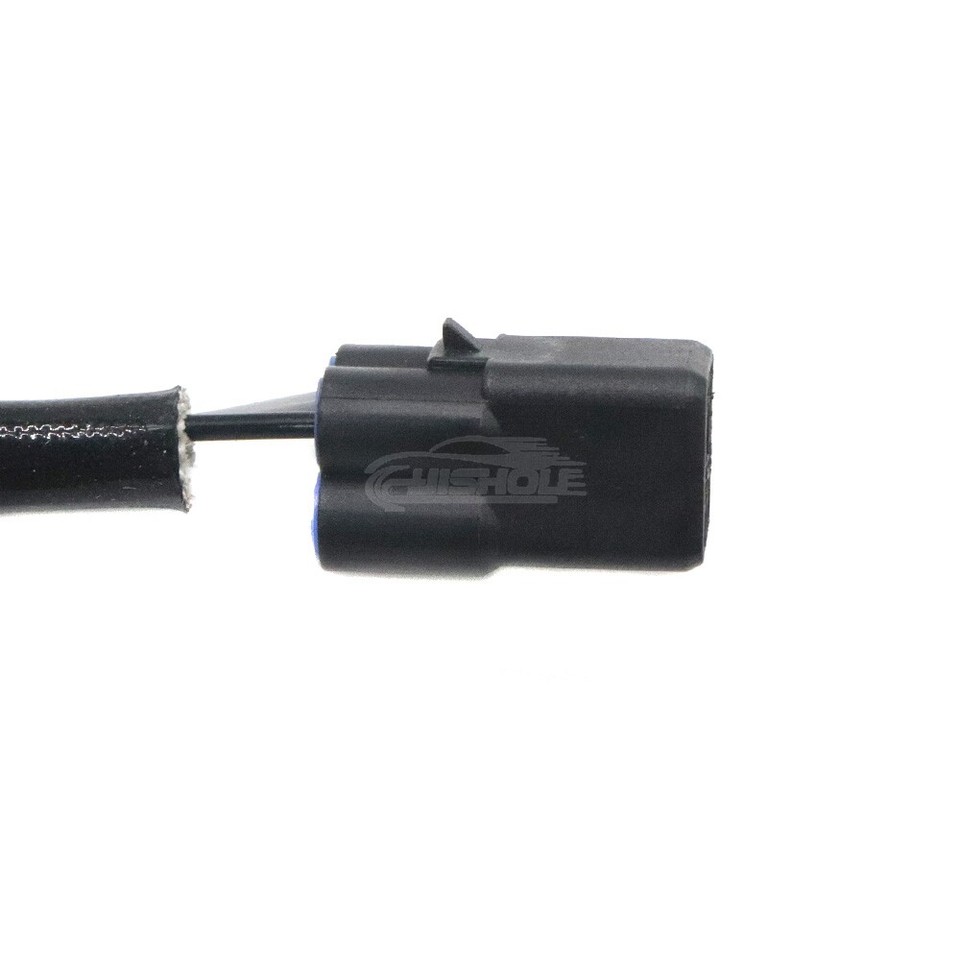 Oxygen Sensor AZD0101-BA002 For Kawasaki J300 KTM 1190 Adventure R ...