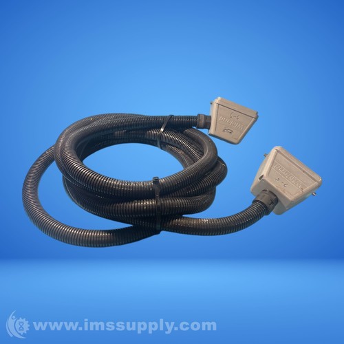Wieland Flex Power Cable USIP | eBay