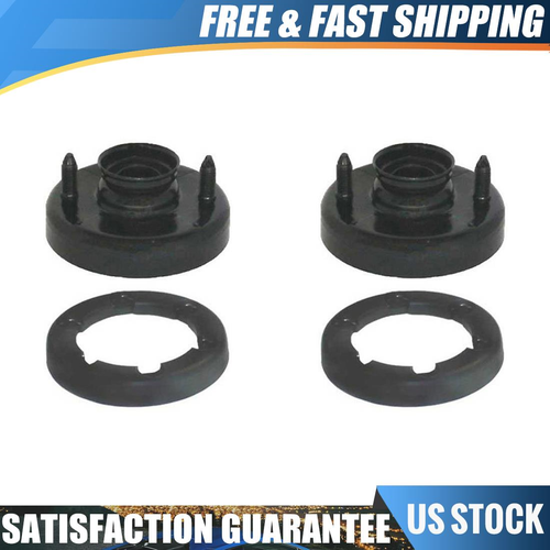 For Integra/Civic/Del Sol/CR-V/S2000 KYB Suspension 2X of Front Strut ...
