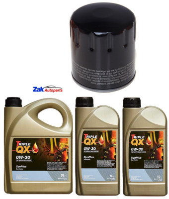 FITS PEUGEOT BOXER 2015-2020, 2.0 Blue HDi DIESEL ENGINE, SERVICE KIT ...