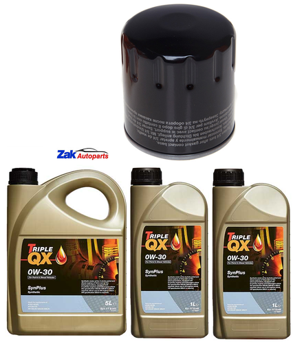 FITS PEUGEOT BOXER 2015-2020, 2.0 Blue HDi DIESEL ENGINE, SERVICE KIT ...